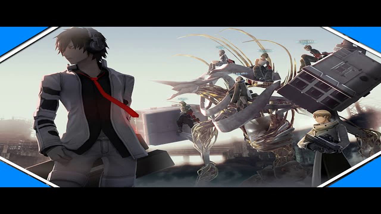 Top 10 Best Video Game Sequels of All Time! - YouTube