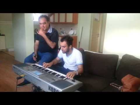 Ahmet Turan Senden Oldu