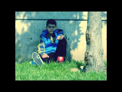 Ahval - Sen Rotam (2014)