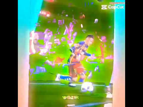 Neymey is Crazy!!😇🤯#trending#footballshorts #neymar#editshort #brazillianplayer