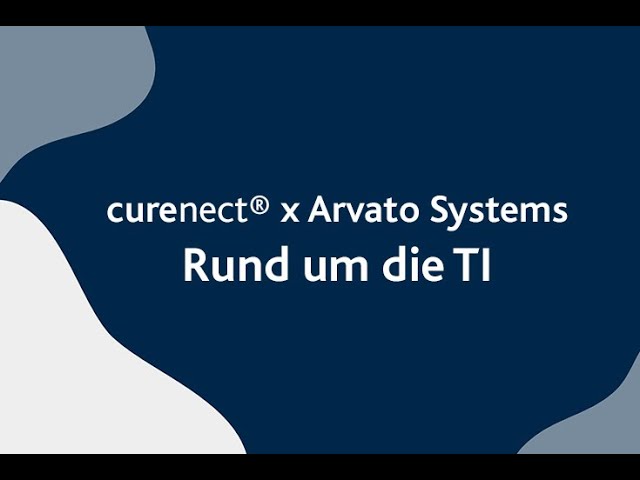 Arvato Systems Logo Arvato Group Bertelsmann SE & Co. KGaA