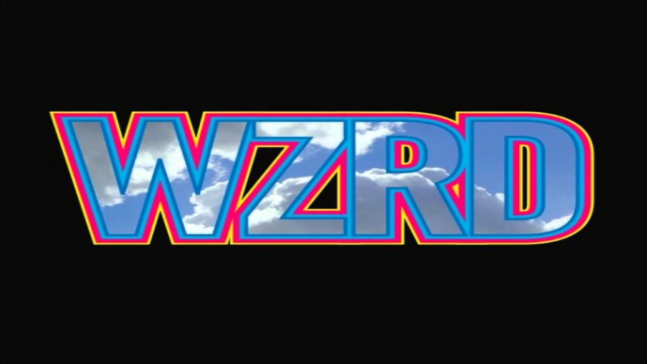 Kid Cudi & Dot Da Genius (WZRD) - The Upper Room [Album WZRD] - YouTube