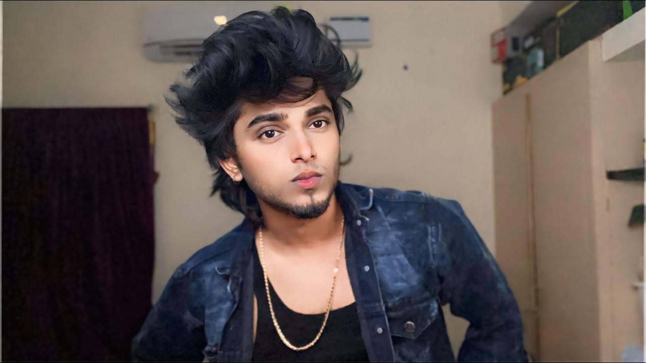 just gaming - YouTube