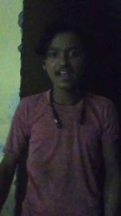 June 20, 2024 - YouTube