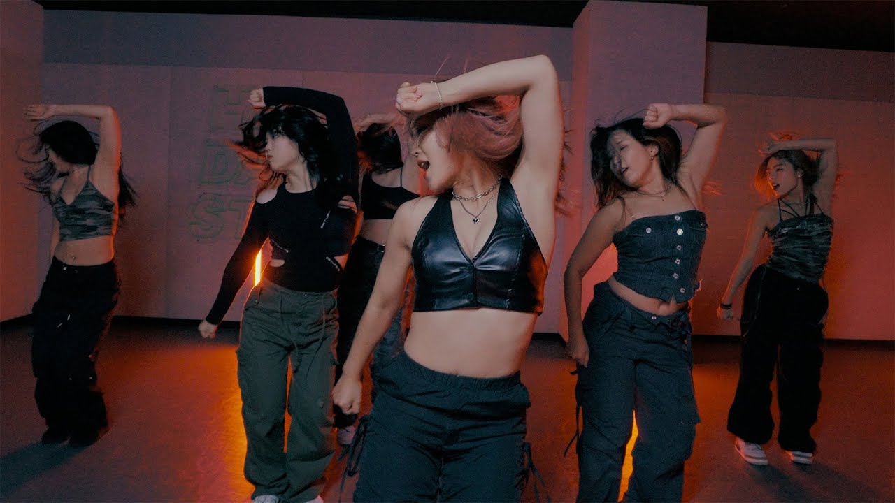 Buttons - The Pussycat Dolls - YouTube