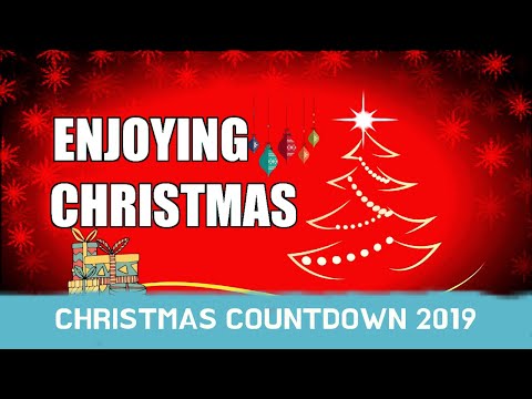 Christmas Countdown 2019 (91)
