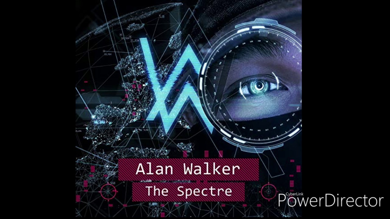 Musique Alan walker ( clip Officiel) - YouTube