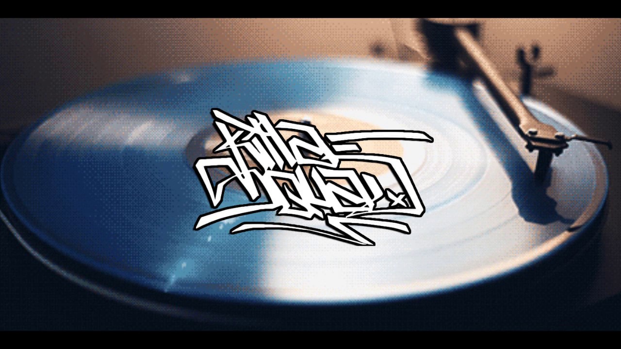 Killa Squad - La Gente Pide Más - YouTube