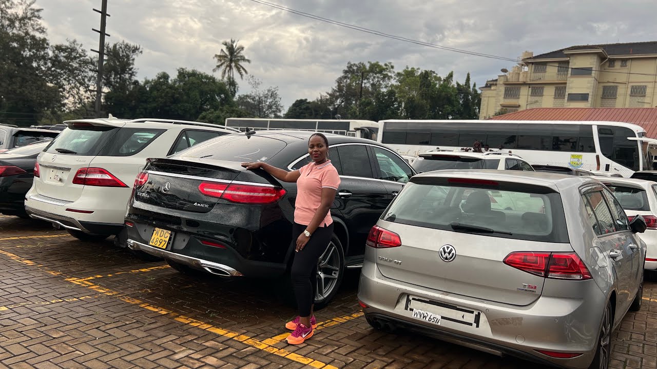 RELATIVELY AFFORDABLE CAR PRICES ,BUY YOUR DREAM CAR THIS FESTIVE ...