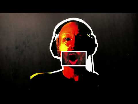 Robbie Tucker - Next To Me