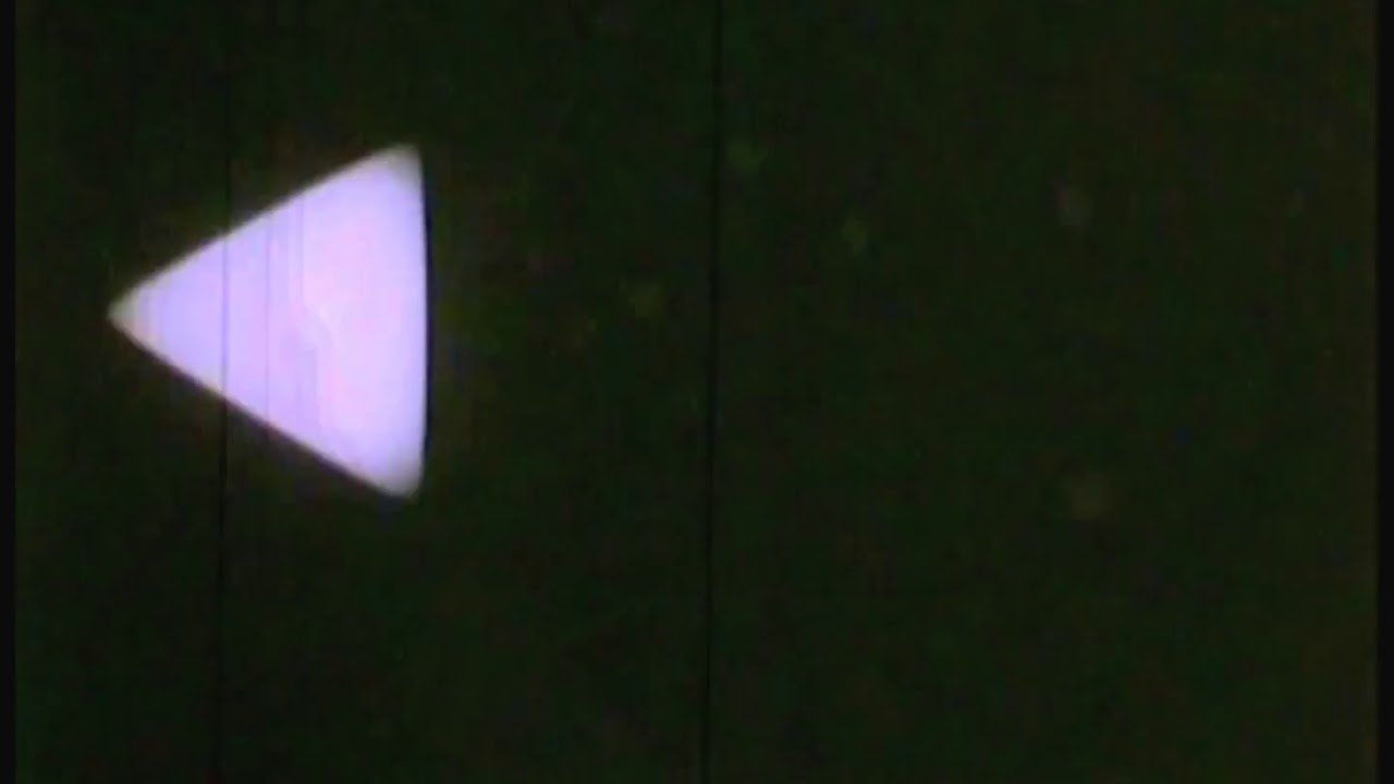 Film Reel Stock Footage (FREE FOR PROFIT) - YouTube