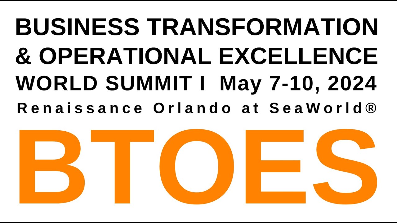 BTOES & BTOES Awards Combined Highlights Video - YouTube