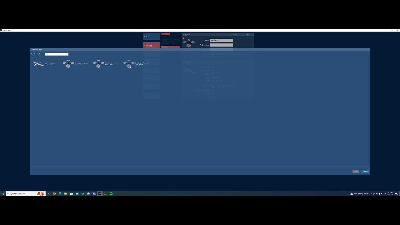 Client.exe - YouTube