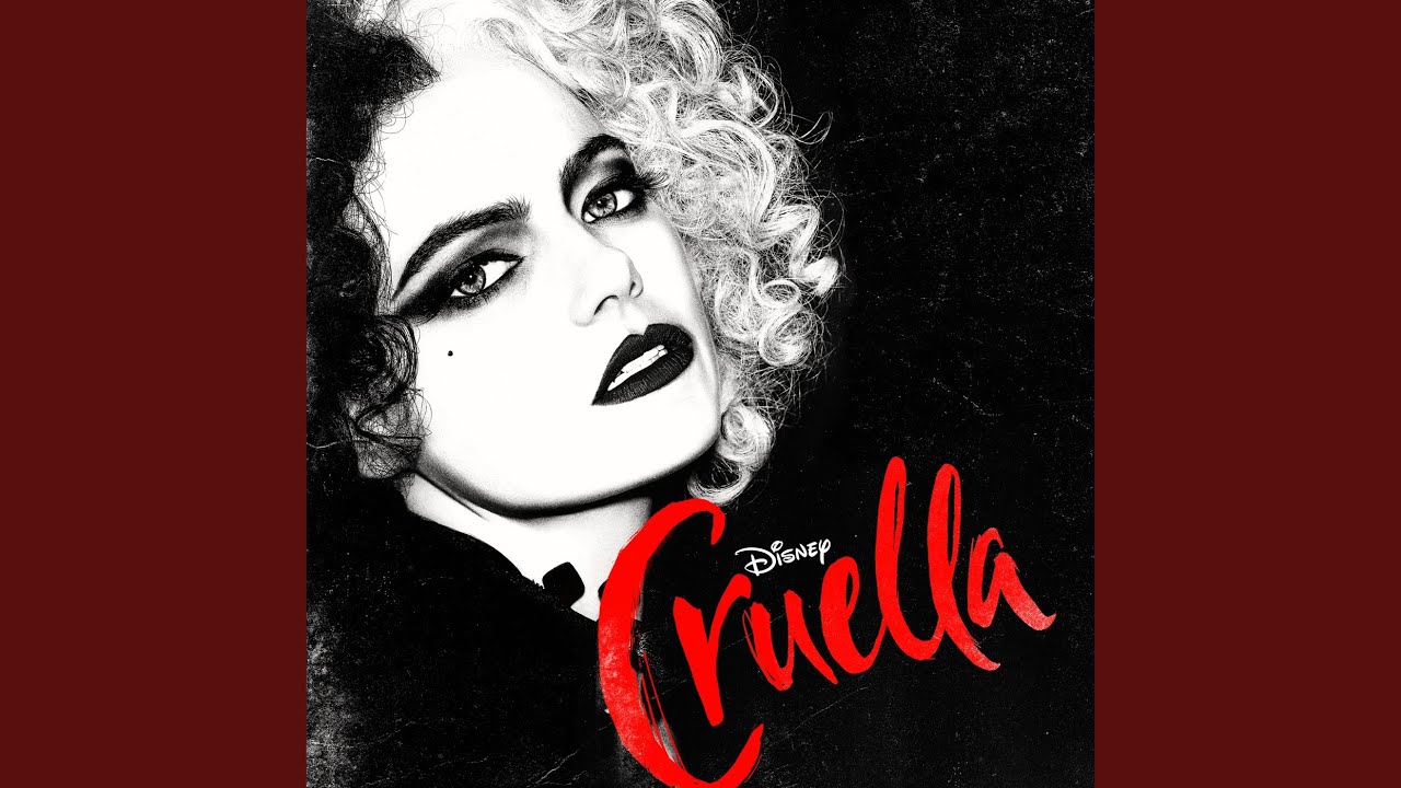 Stone Cold Crazy (2011 Remaster) - YouTube