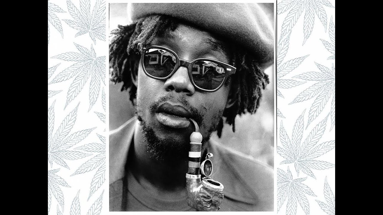 Peter Tosh - Reggae Artist Mix - YouTube