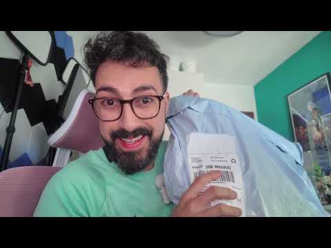La semana es santa...pero yo no