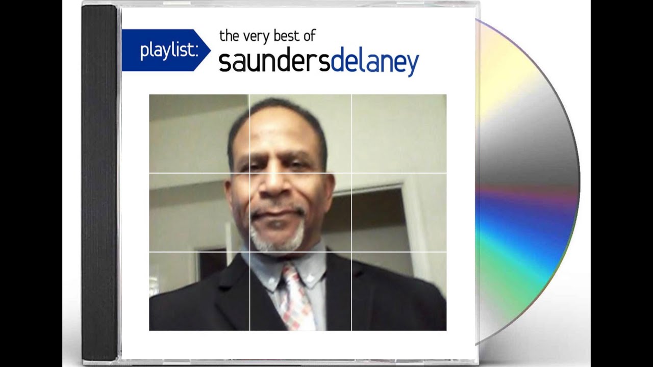 Saunders Delaney - 13. As | ²⁰²³ - YouTube