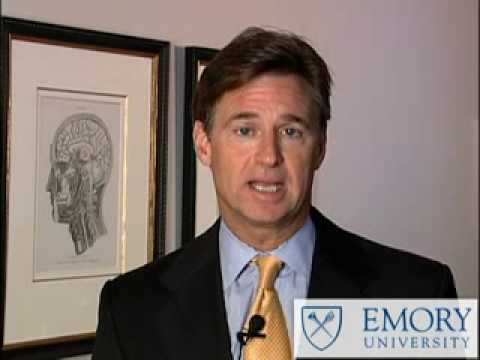 Real Question: Can Alcohol Consumption Cause Brain Damage? - YouTube