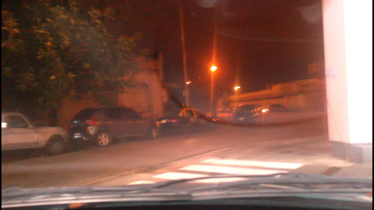 BEST GHOST VINES - YouTube