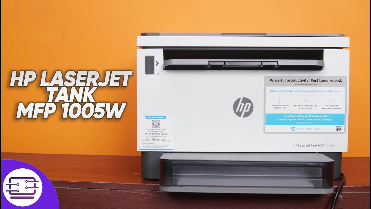 HP LaserJet Tank MFP 1005w Printer Review YouTube hp-laserjet-tank-mfp-1005w-printer-review-youtube