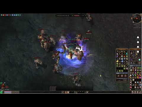 Melaniuf FarmBot Hile Metin2Force