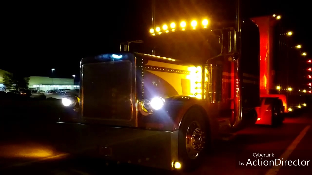 Outlaw Photography: teaser for 2017. - YouTube