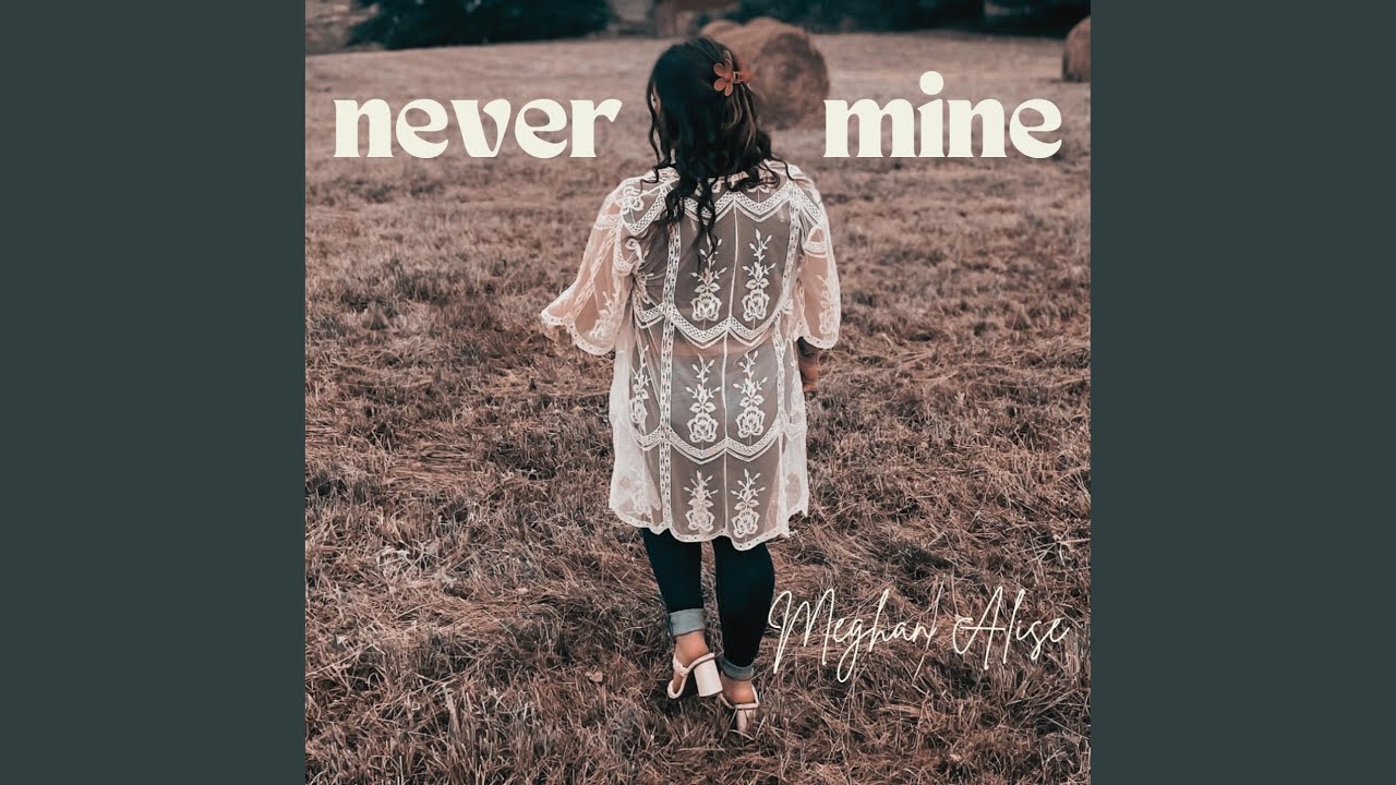 Never Mine - YouTube