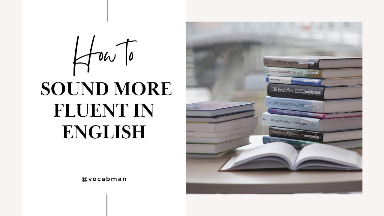 Improve Your English Vocabulary In Less Than 2 Minutes! Day 422 - YouTube