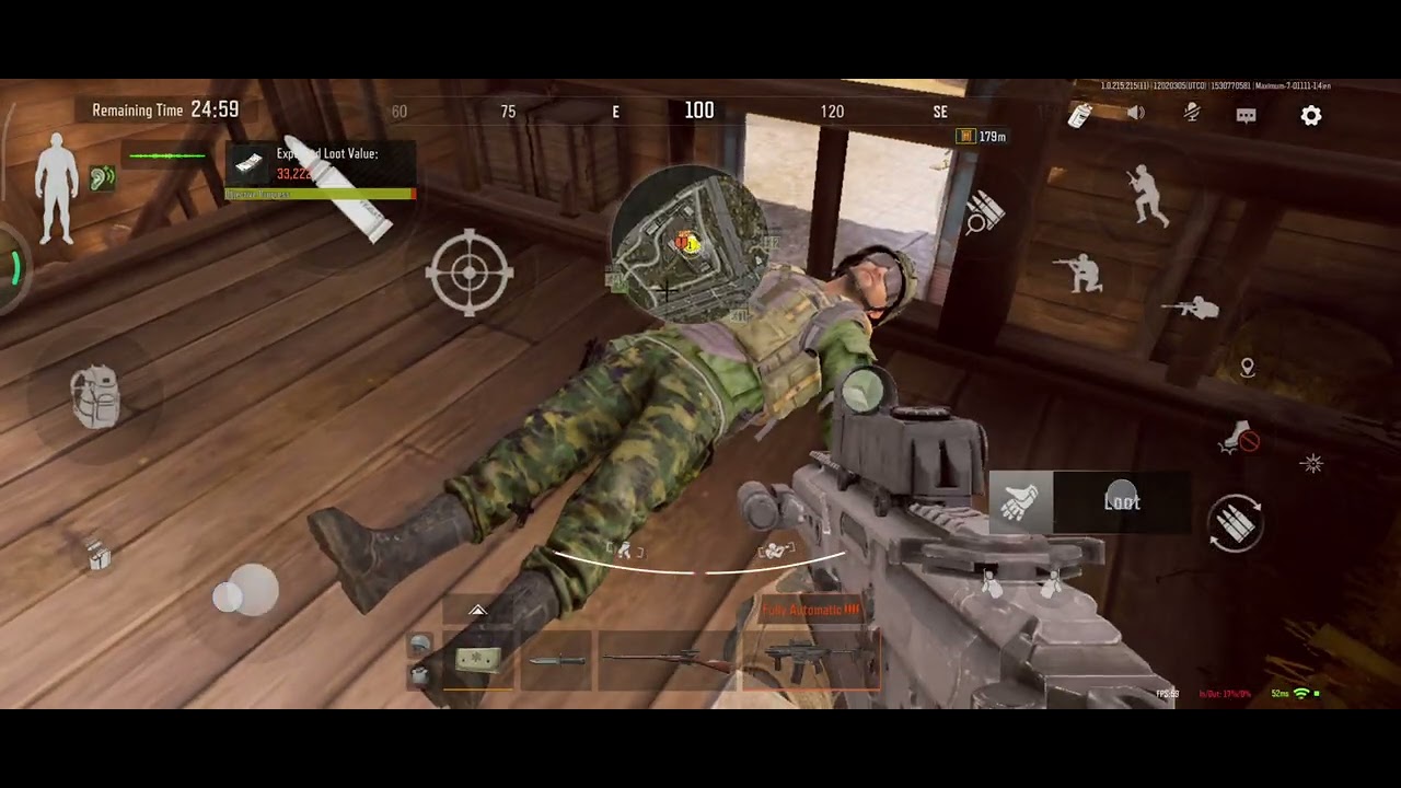 Failed extraction - YouTube