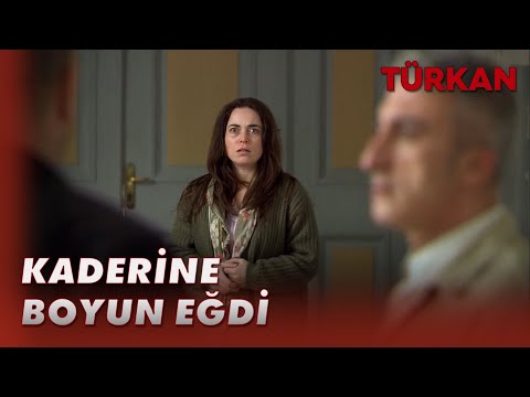 Türkan'ın Ünü Hastanede Yayıldı! - Türkan 18.Bölüm