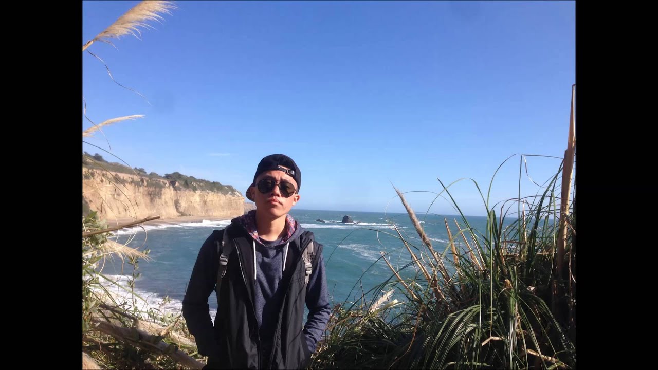 Changes - Jay Vang Hmong Rapper - YouTube