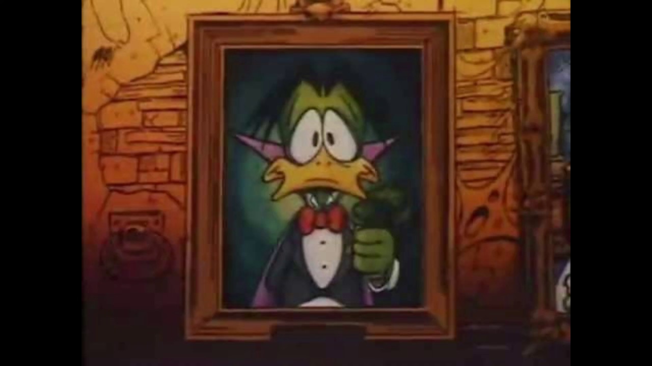 Conde Patula - Intro Latino - YouTube