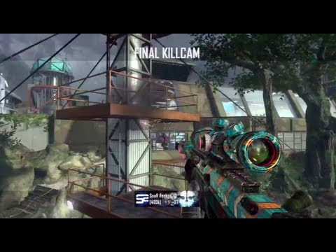 SoaR Reckzo - 25k Challenge Shot w/ PRIZES! (CLOSED) - YouTube