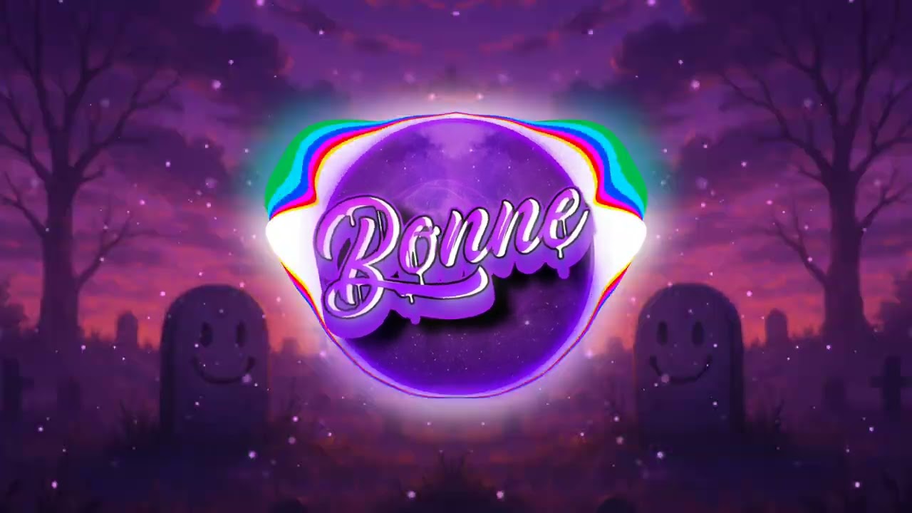 Lady Gaga, Bruno Mars - Die With A Smile Accords - Chordify