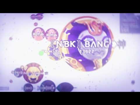 900 SUB SPECIAL MADE BY RECKLESS :O