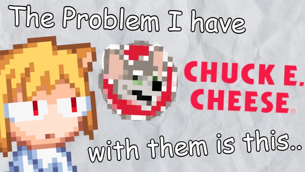 The Problem I Have With Modern Logos.. - YouTube