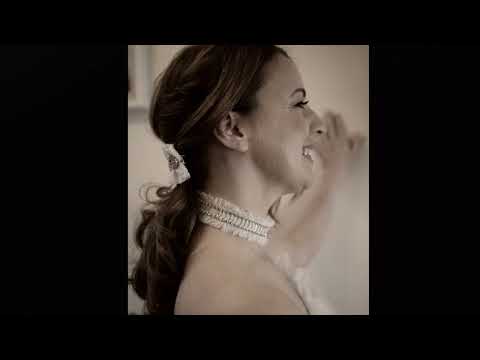 Sophie - Der Rosenkavalier by Soprano Iria Perestrelo