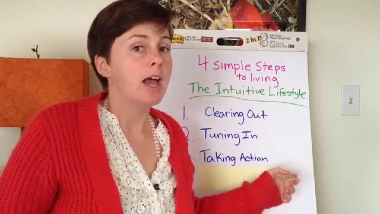 Step 4 - YouTube