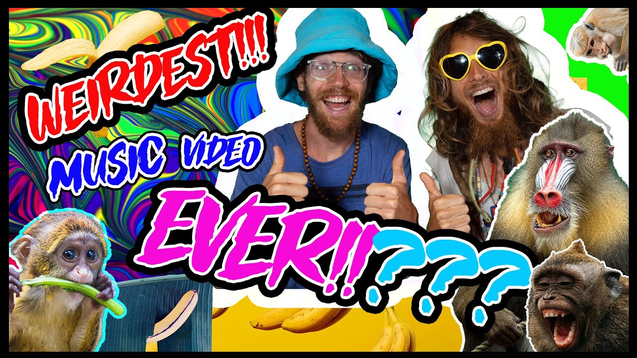 PINEAPPLE LAZER (feat. Sauly Bee) TAP DAT! - YouTube