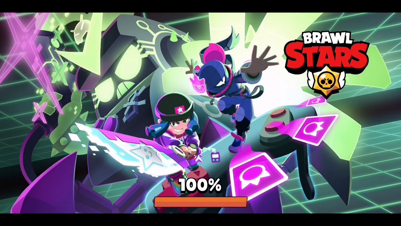 Max rang 25 - YouTube