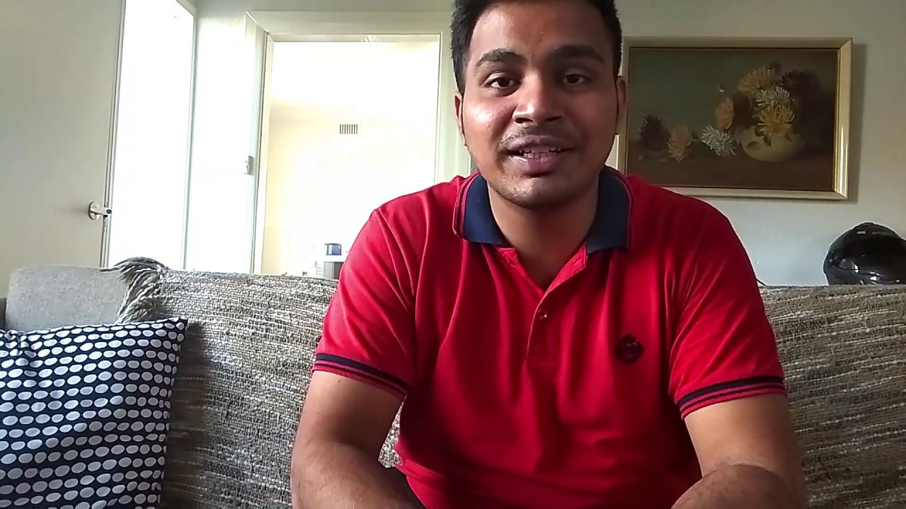 STUDENT LIFE IN ADELAIDE | AUSTRALIA | 2 MONTH EXPERIENCE | THE INDIAN ...