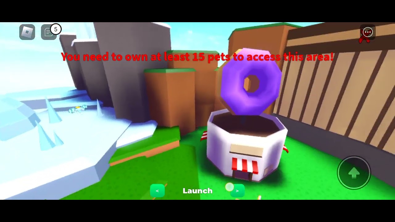 JUSTIN AND ADAM PART3 - YouTube