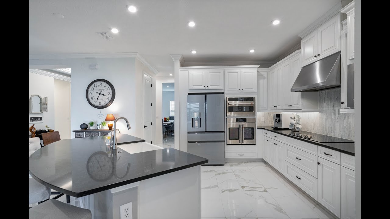 1581 Gateway Lane, Kissimmee, Fl 34746 by the Puerto Rican Cowboy ...