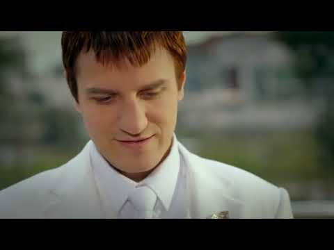 Küçük Kıyamet Acı Müziği Orjinal