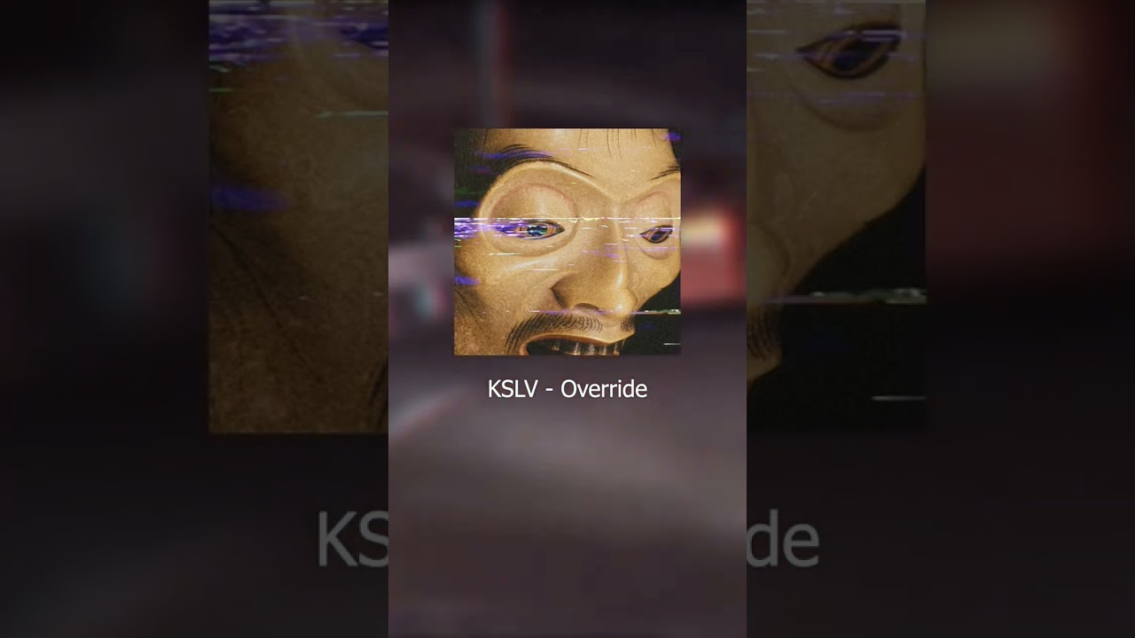 12 BEST PHONK SONGS FOR EDITS - YouTube