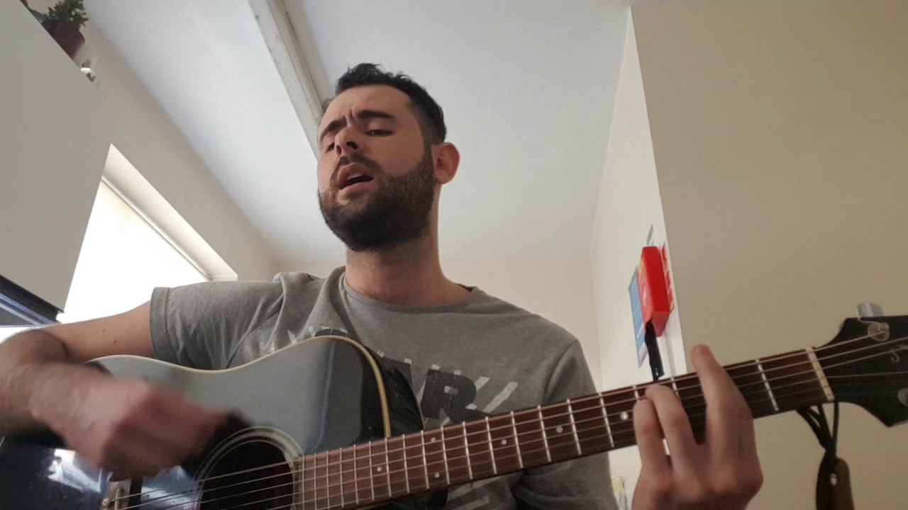 Στων αγγέλων τα μπουζούκια - YouTube
