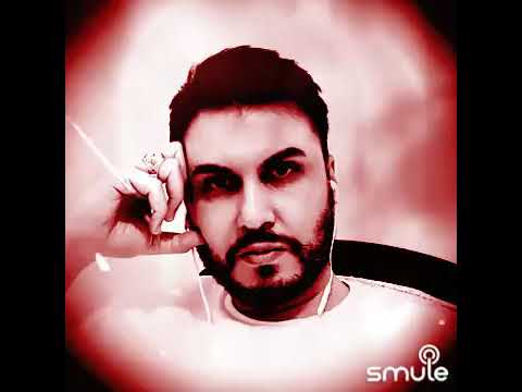UNUT BENİ - EmiRHaN ERYURT