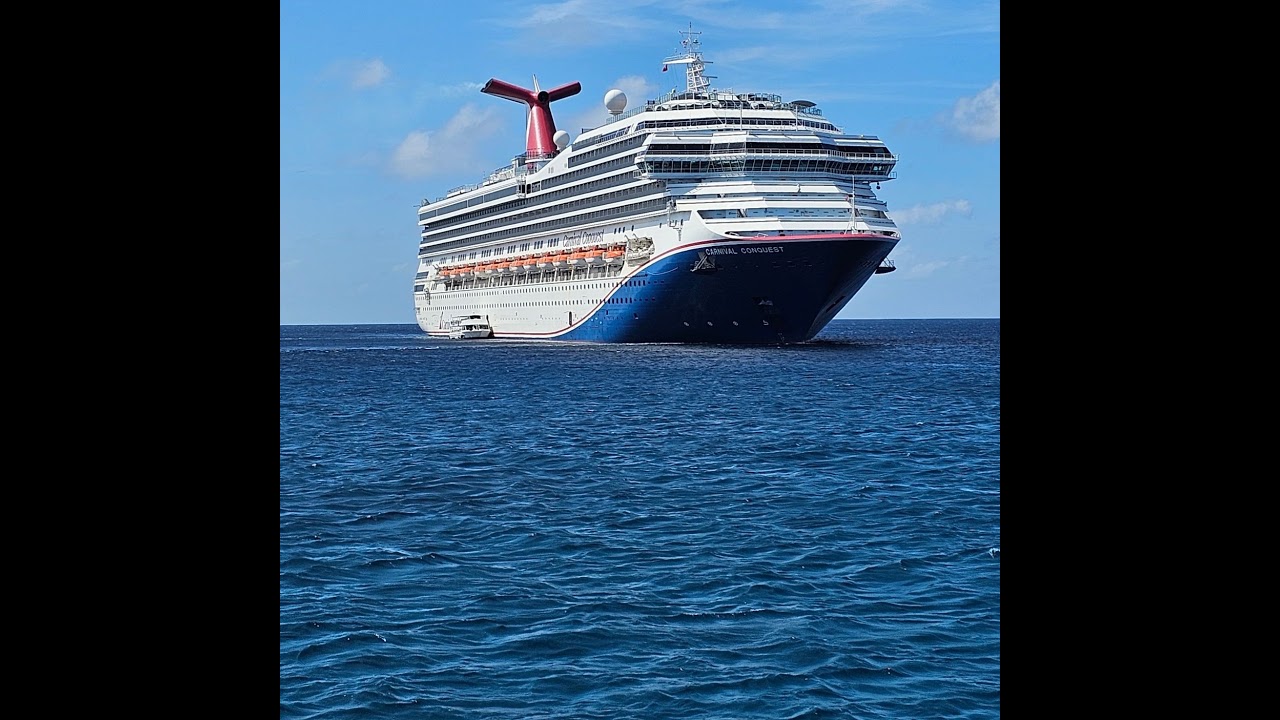 Wonder Princess LIve - YouTube