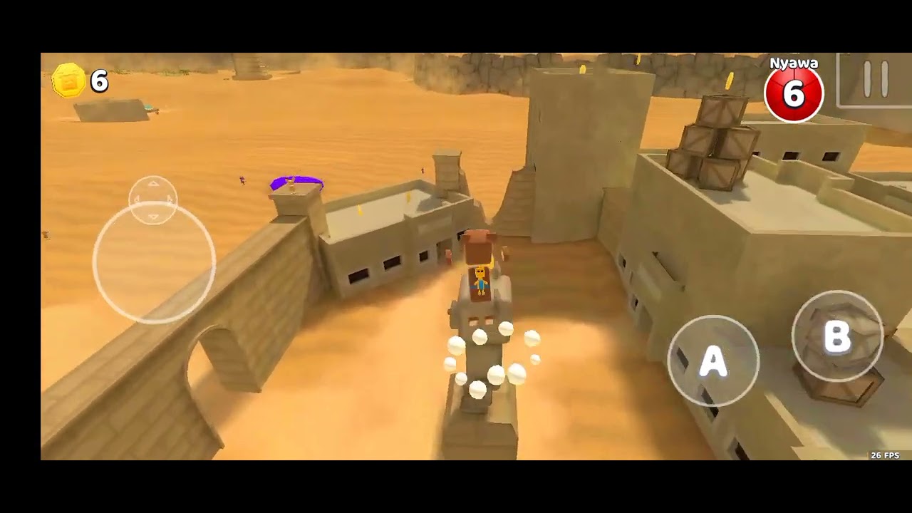 8 Oktober 2024 - YouTube