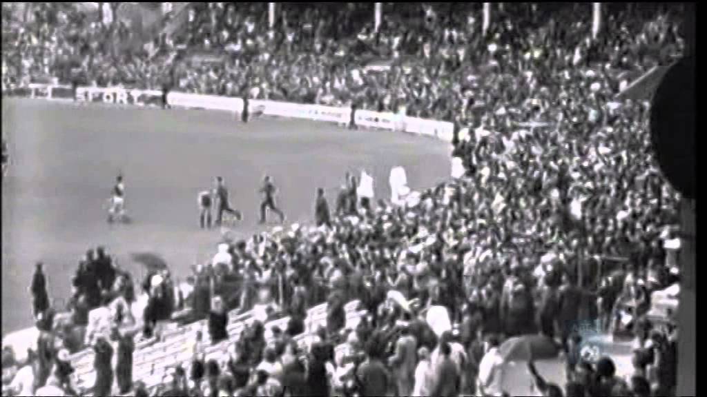 1972 CHAMPIONS OF AUSTRALIA - YouTube